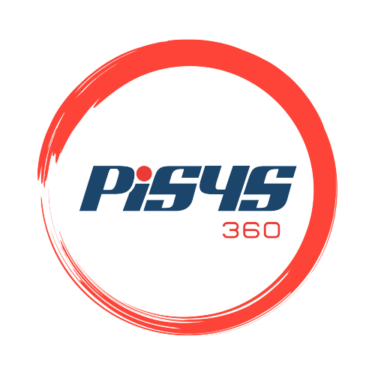 Pisys Limited | HSEQ Software – Electronic Action Tracking, Permit To ...