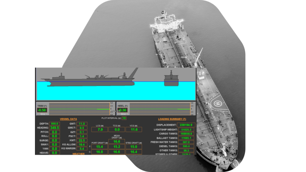 Operations Training Simulators – Pisys Limited | HSEQ Software