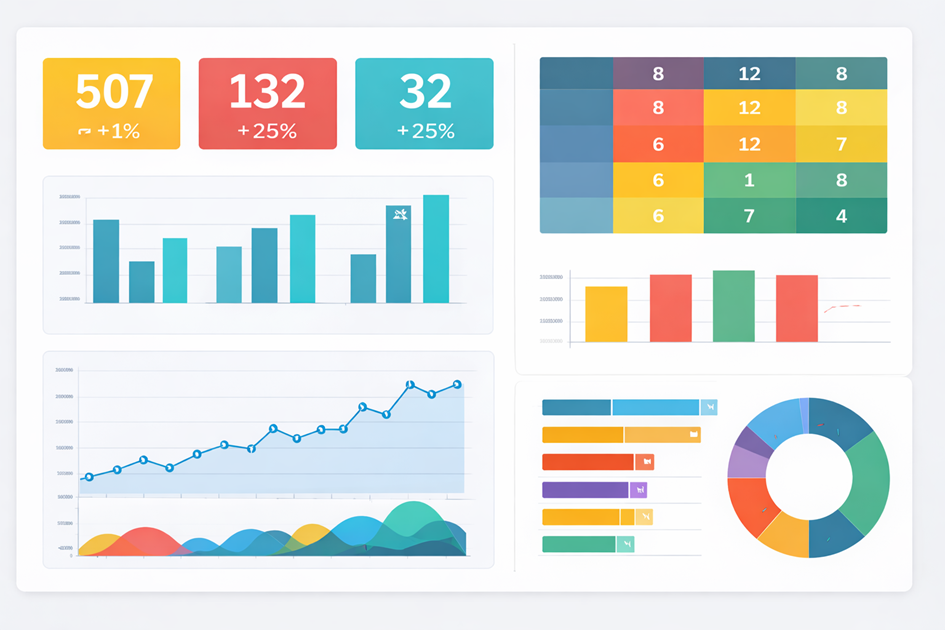 How Effective Action Tracking links to Effective Leadership and ...